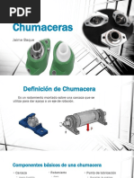 Tabla Roscas Cuadradas | PDF