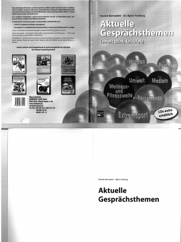 Kb1 Pdf