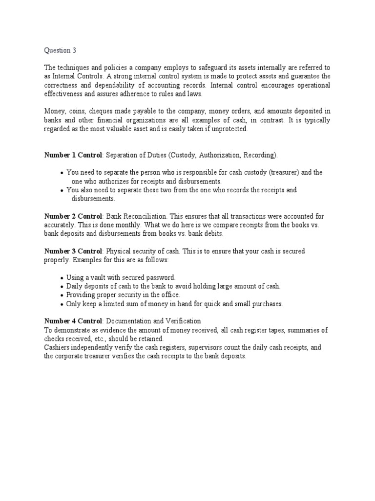 Assignment 1 | PDF | Cost Of Goods Sold | Business