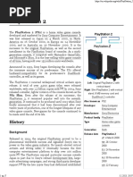 Employee - E-Awas - Draft - User Manual | PDF | Login | Menu (Computing)