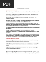 Norma NOM-222-SCFI/SAGARPA-2018: Leche en polvo | PDF | Leche | México