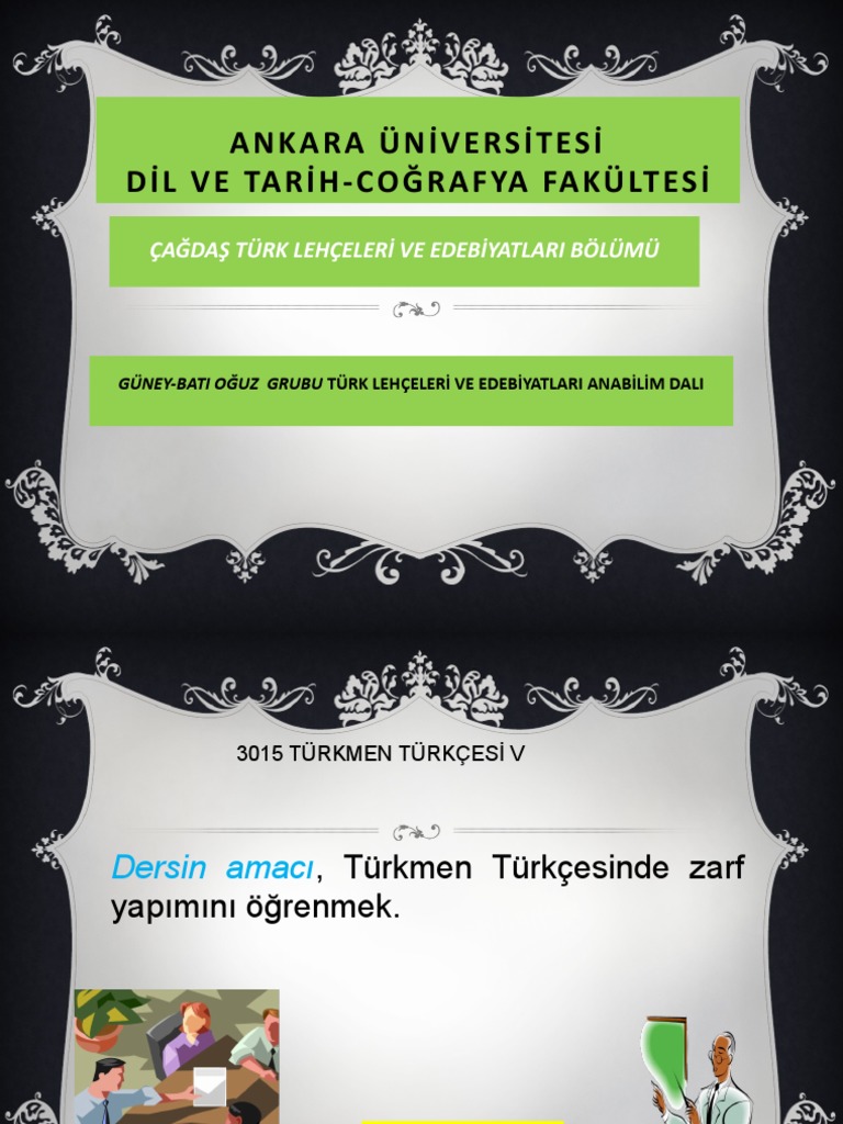 TL 3015 13 | PDF