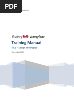 How To Log Into SkillsVX From Home | PDF