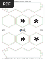 (PDF) Settlers of Catan Printable | PDF