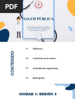 RPS Form Blanco | PDF