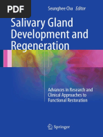 Ultrasound of The Neck in 7 Sweeps - DR Rhian Rhys | PDF | Neck | Human ...