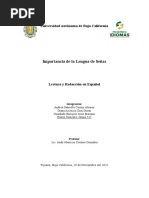 Criterios Iota Ecografia Ginecologica | PDF | Cáncer | Ovario