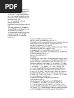 Agar Tool | PDF | Computer Programming | Software Engineering