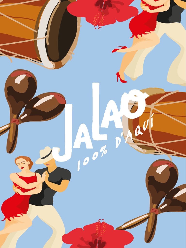 Menu Jalao 1 Dic 2022 | PDF | Alimentos | Cocina occidental