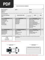 Partes de Un Tractocamión | PDF | Vehículos con tracción trasera ...