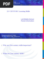 Grade 2 (MUSIC 3rd Quarter) | PDF | Lesson Plan | Teachers