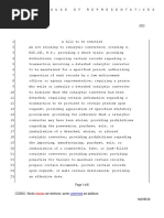 Firearm License Renewal Application Form | PDF