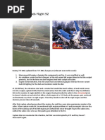 Boeing 767 Air Canada | PDF | Civil Aviation | Aeronautics