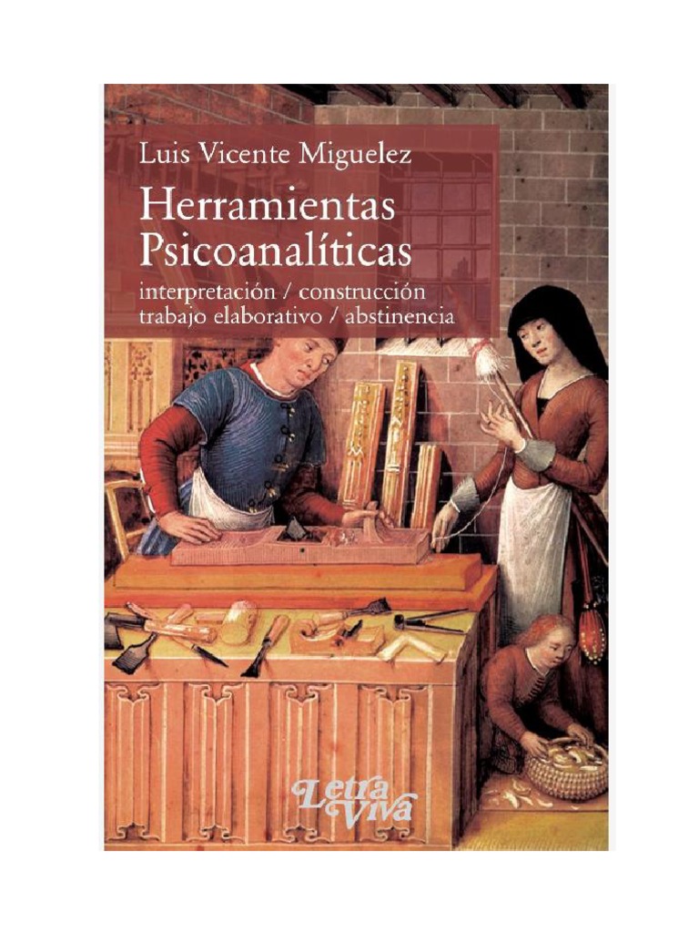 Miguelez Capitulo 1 | PDF