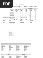Westby Play Scale PDF | PDF | Conceptual Model | Toys