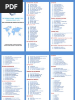 Boeing BMS (Boeing Material Specification) | PDF | Epoxy | Thermoplastic