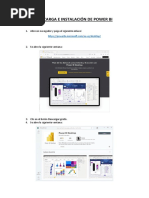 Guía Rápida: Cambiar Idioma en SAP | PDF | Soporte técnico | Usuario ...
