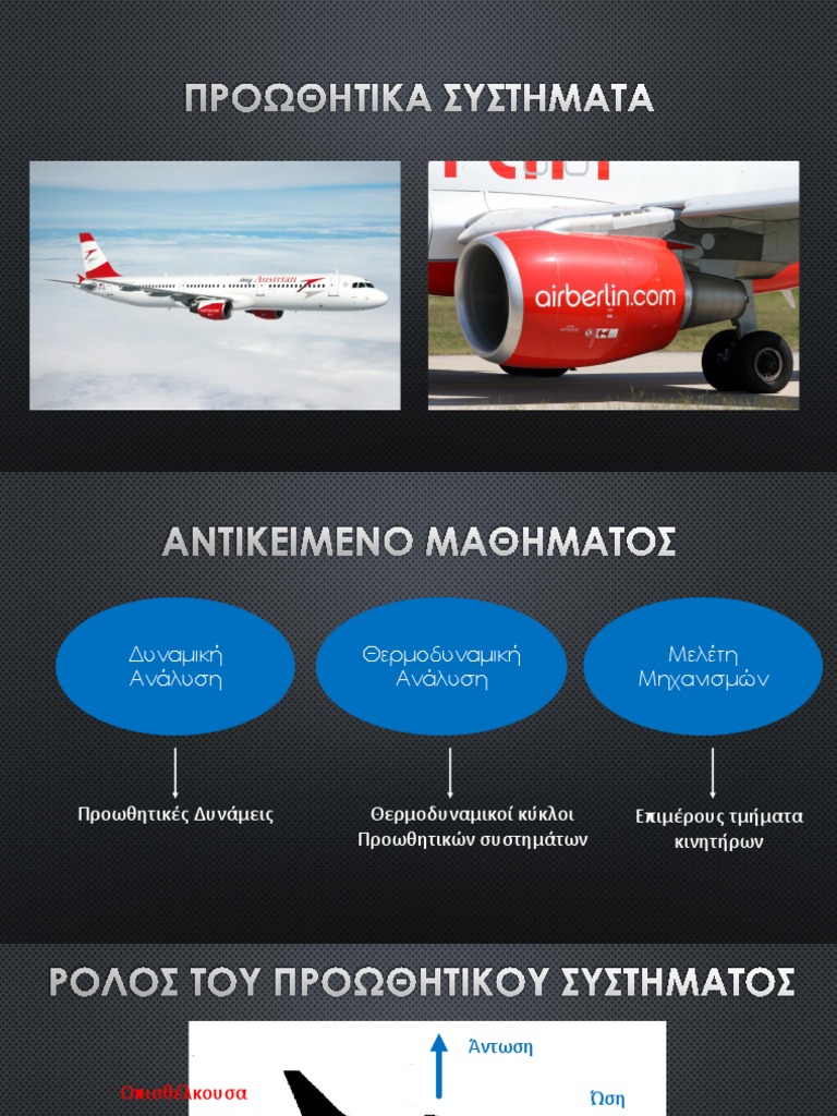 Mathima 1 Pdf