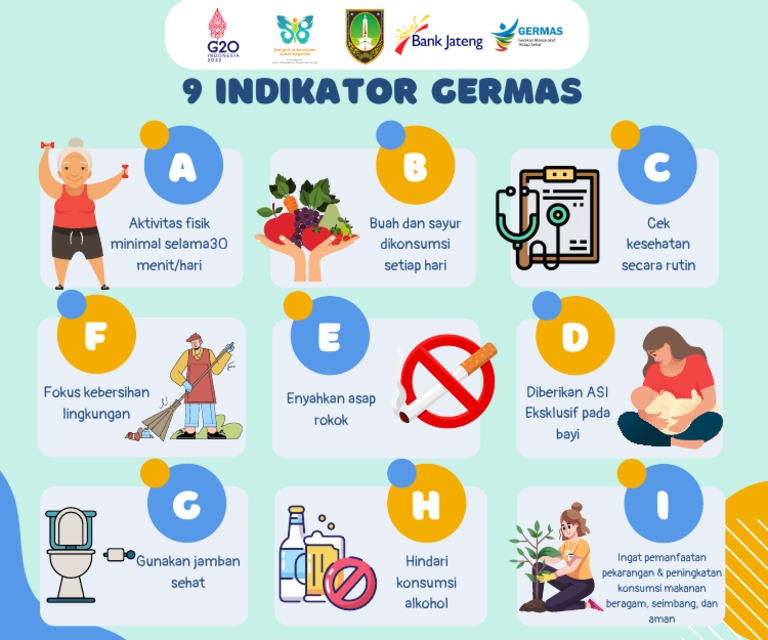 MMT Ind. Germas-1 | PDF