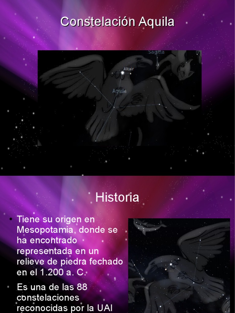 Aquila | PDF | Prometeo | Mitología griega