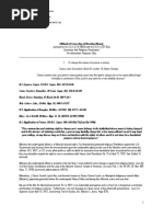 fw8 PDF | PDF | Irs Tax Forms | Withholding Tax