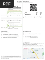 fw8 PDF | PDF | Irs Tax Forms | Withholding Tax