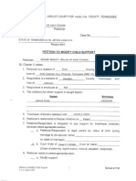 fw8 PDF | PDF | Irs Tax Forms | Withholding Tax