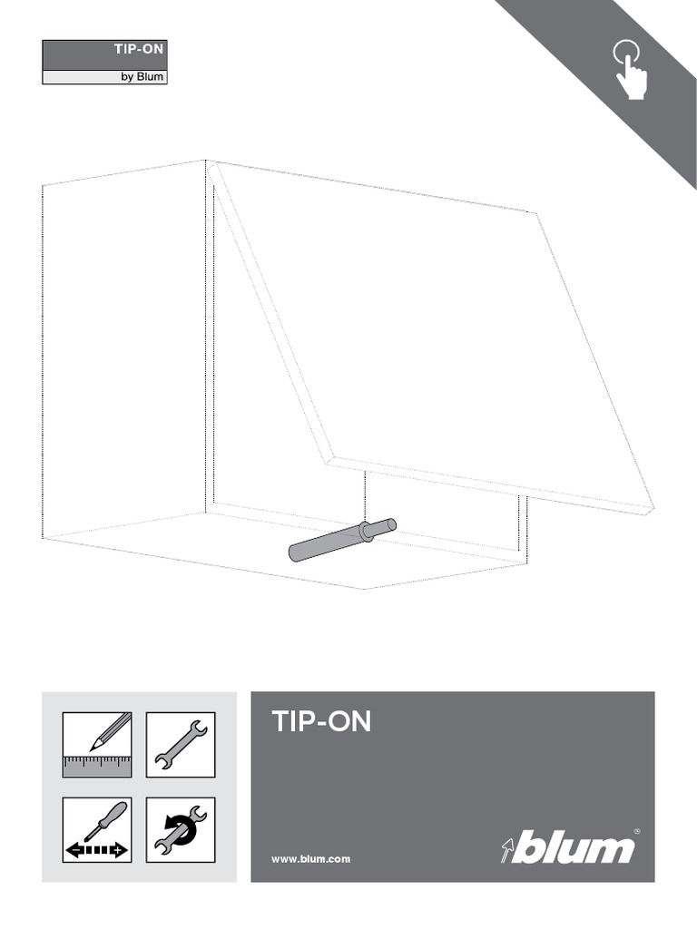 Kla0013-Md-017 MD Dok Bau $SML $aof $v1-20221013-083718 | PDF