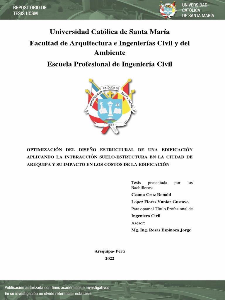 45 0381 Ic | PDF | Viga (Estructura) | Fundación (Ingeniería)