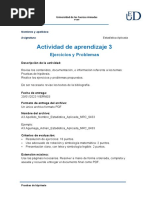 Velmar NF | PDF | Pintar | Materiales