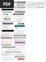 IDT Primer Design for qPCR | PDF | National Center For Biotechnology ...