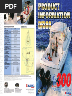 ENGINE Timing 4ZZ-FE | PDF | Nut (Hardware) | Screw