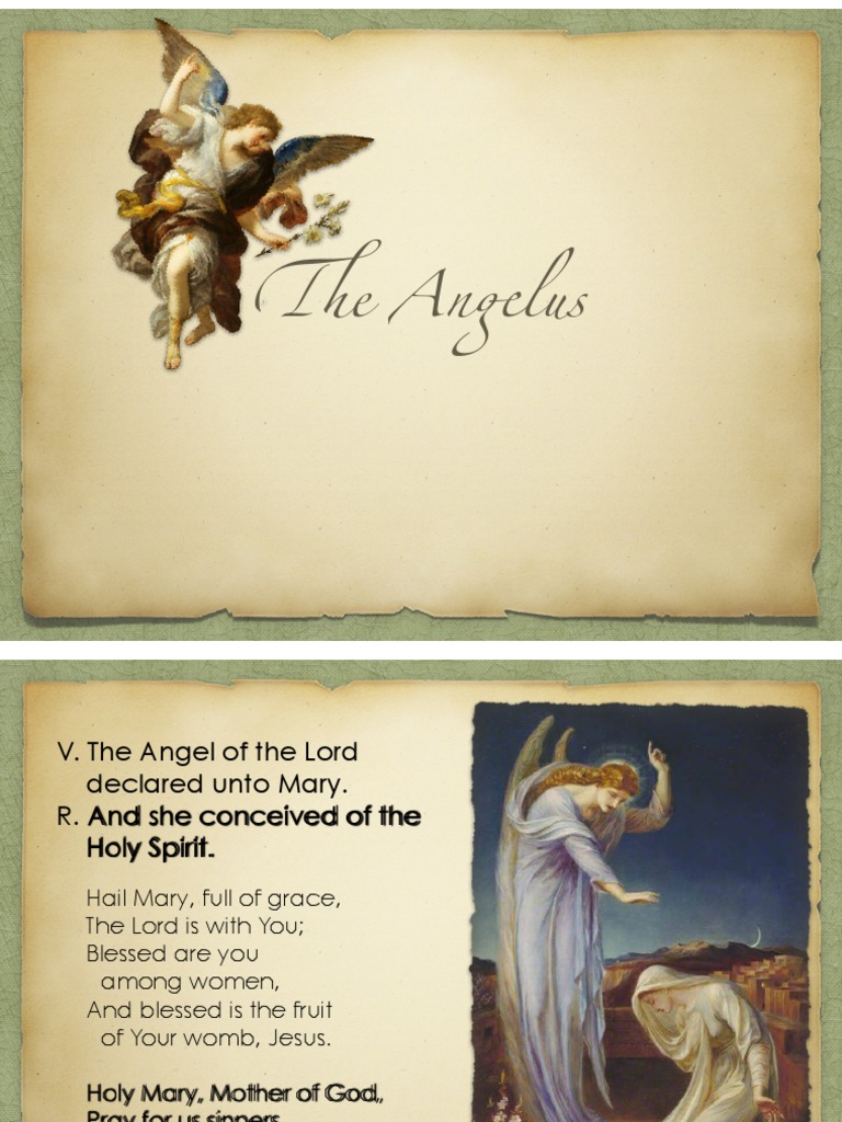 Holy Rosary Sorrowful Mysteries Pdf Jesus Religious Belief And