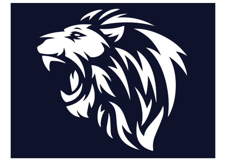 Logo León | PDF