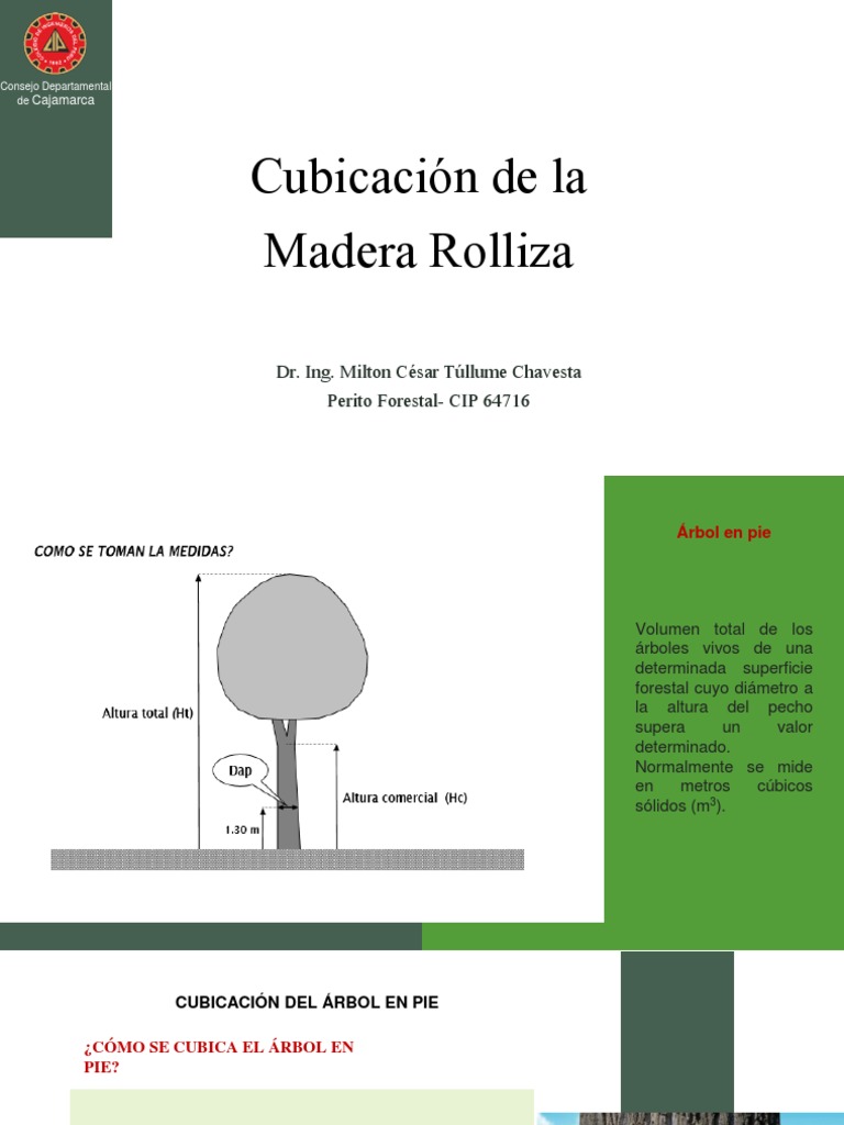 Cubicar Madera En Tablas : Tabla para cubica rmadera – HZAR