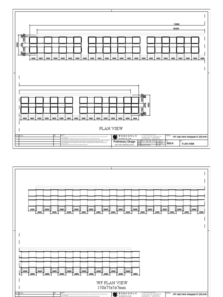 Secafolding | PDF | Computing | Information Science Secafolding | PDF | Computing | Information Science