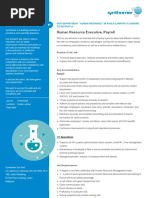 Analysis of Berry by Langston Hughes | PDF