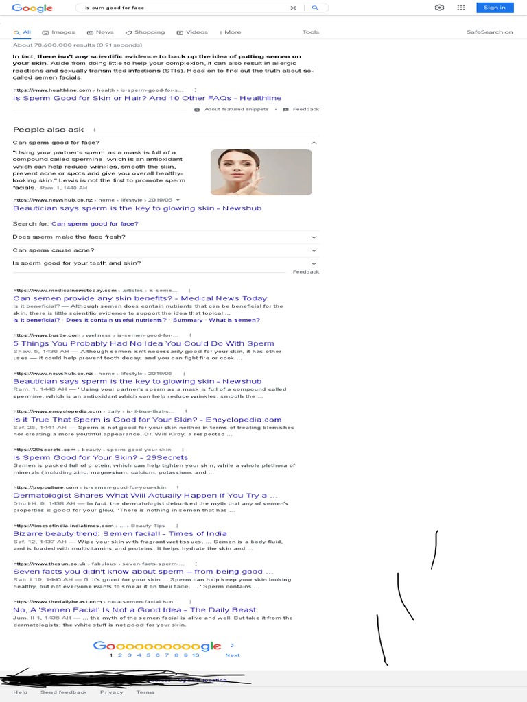 06-28 at 8.12.07 PM | PDF | Semen | Medical Specialties