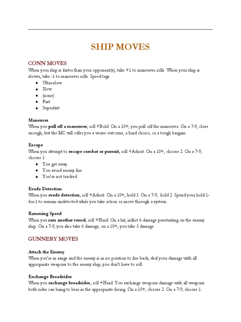 Ship Combat Maneuvers and Systems: A Comprehensive Guide to Naval ...