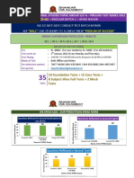 InfyMe InstallationGuide iOS | PDF | Mobile App | Personal ...