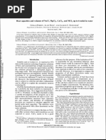 Chapter 1 Computer Science 10 Class Federal Board | PDF | Algorithms ...