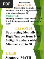 RDNEB LEAFLET | PDF | Forgiveness | Psychological Resilience