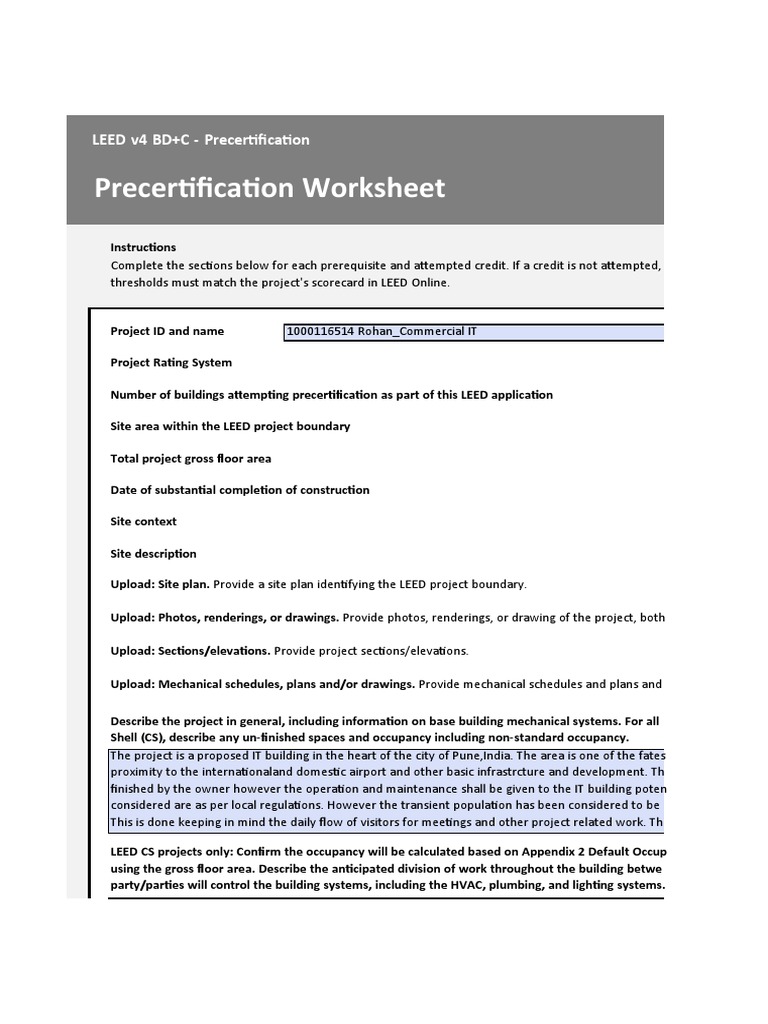 Roh It Precert Submission 280819 | PDF | Ventilation (Architecture) | Waste
