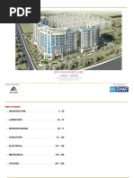 Electrical Room Sizes Selections | PDF