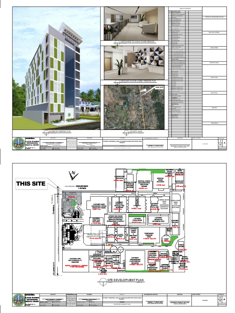 A - PAGE 1 - Merged | Download Free PDF | Framing (Construction) | Structural Engineering