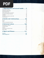 Biology 11 (Save Buk) | PDF