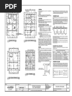 RCM Y WALL Board Fixing Guides - ST101 003 | PDF