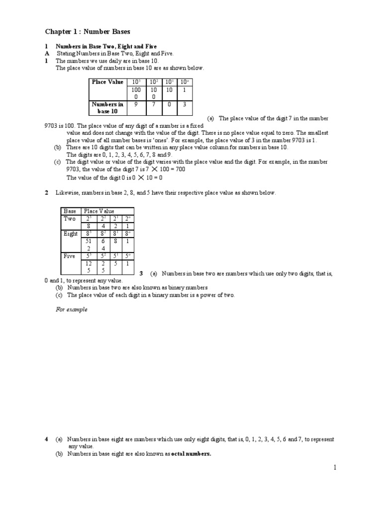 Exercise 1 | PDF | Naming Conventions | Mathematical Objects