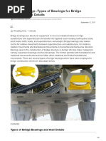 FAQs For Zaggle Zinger Card | PDF