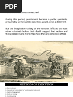 Book On Polygraphy 2021 | PDF | Polygraph | Lie